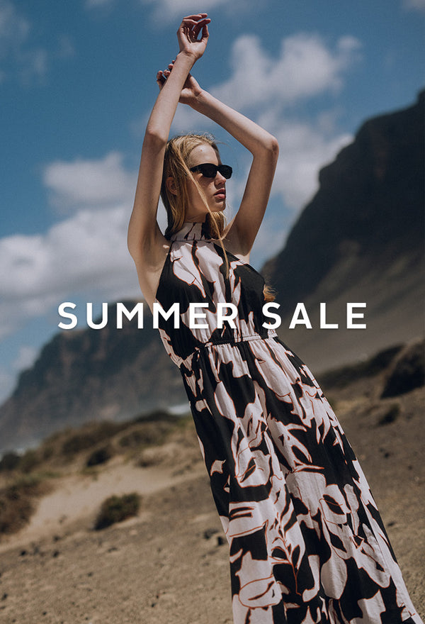Kocca Official Store - Shop Women's clothing online