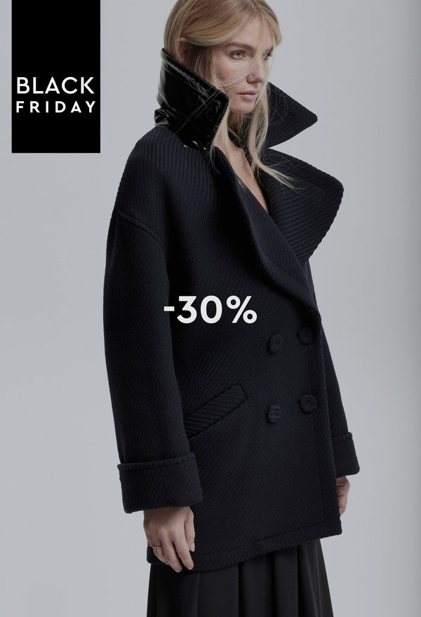 Kocca Official Store - Abbigliamento Donna Online