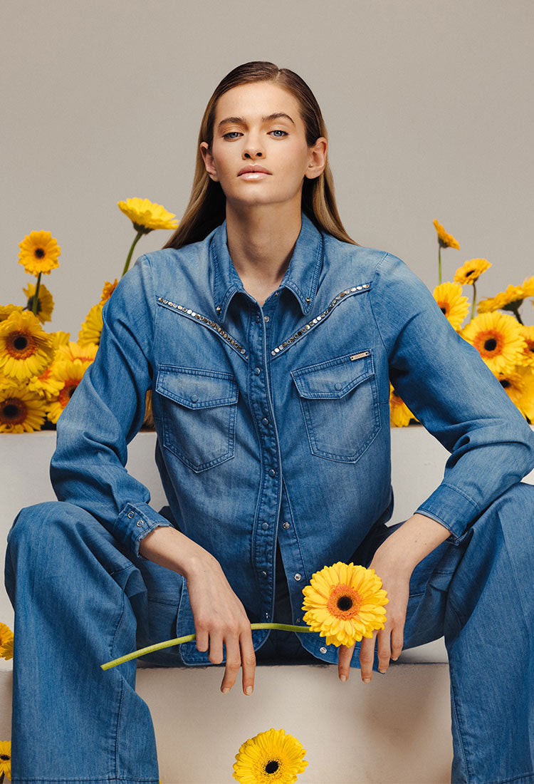 Kocca Official Store - Shop Women's clothing online