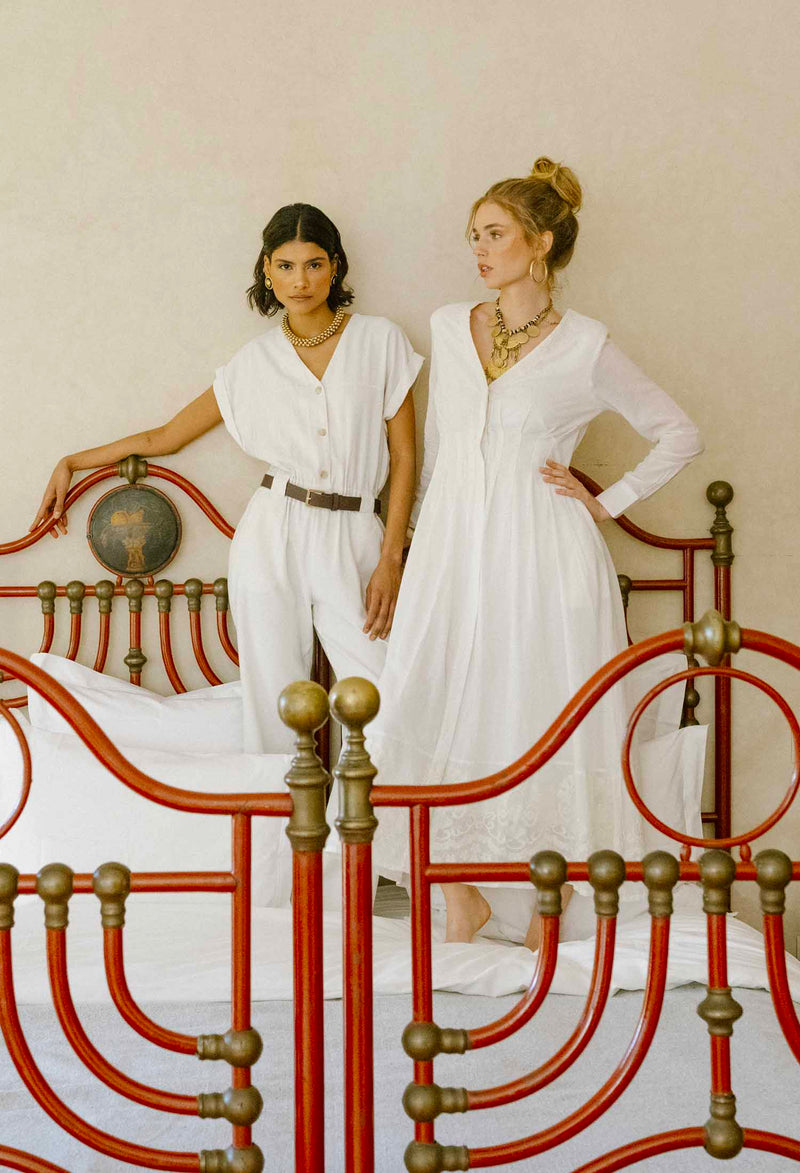 Kocca Official Store - Shop Women's clothing online