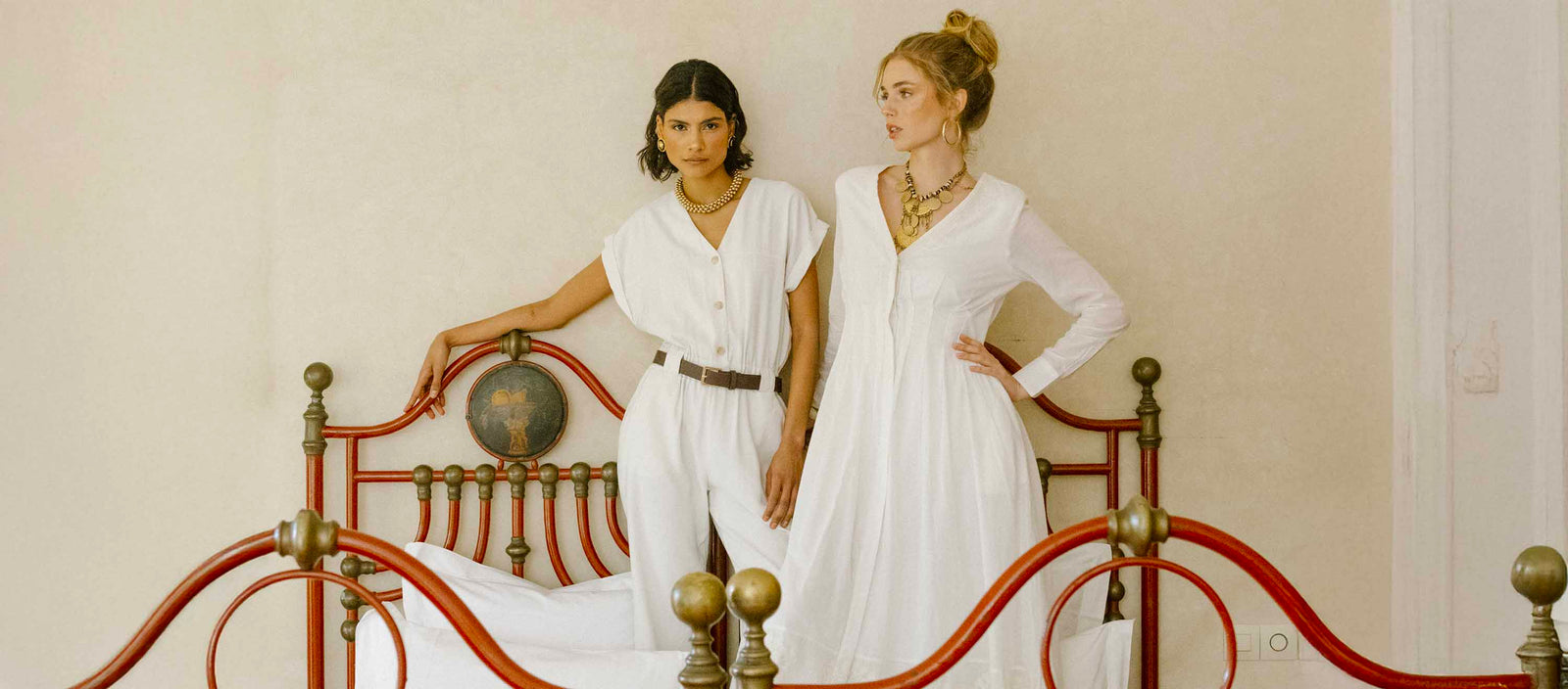 Kocca Official Store - Shop Women's clothing online