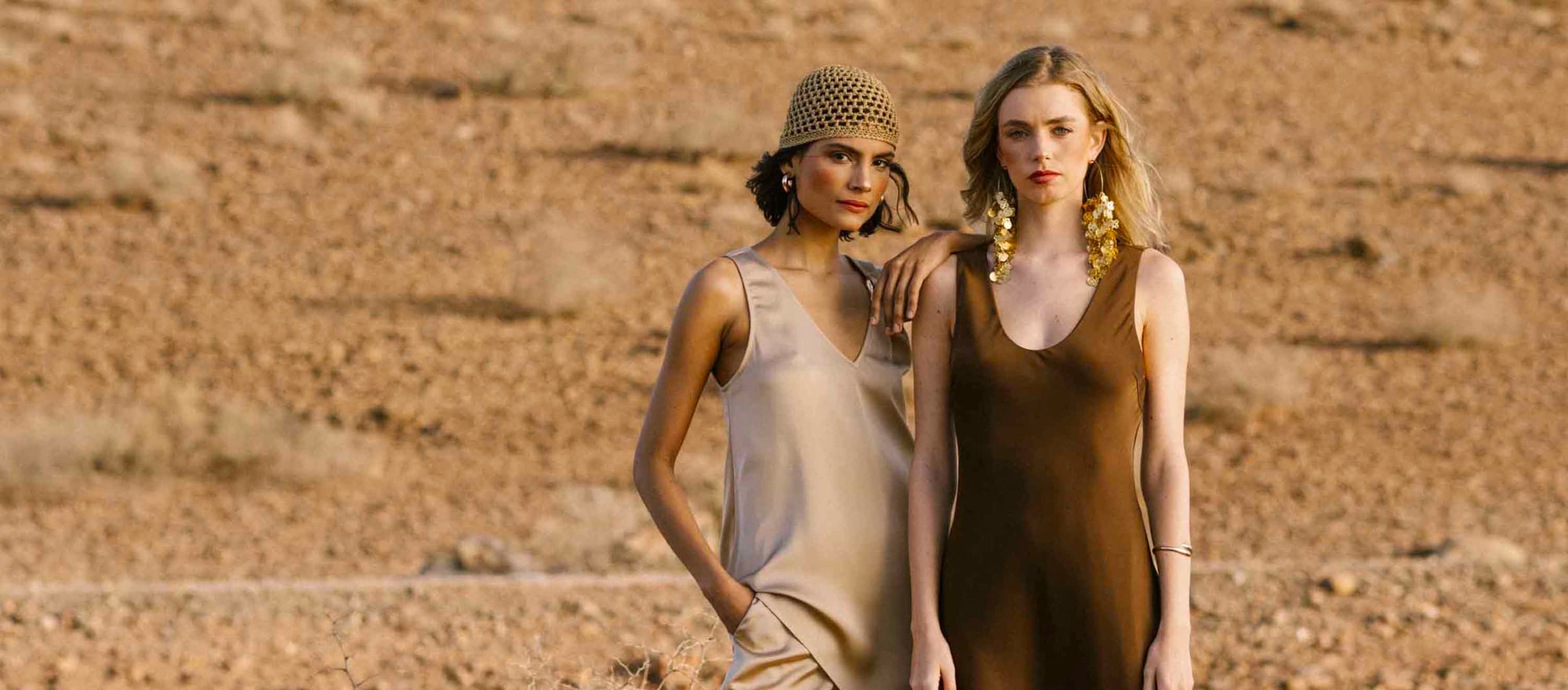 Kocca Official Store - Shop Women's clothing online