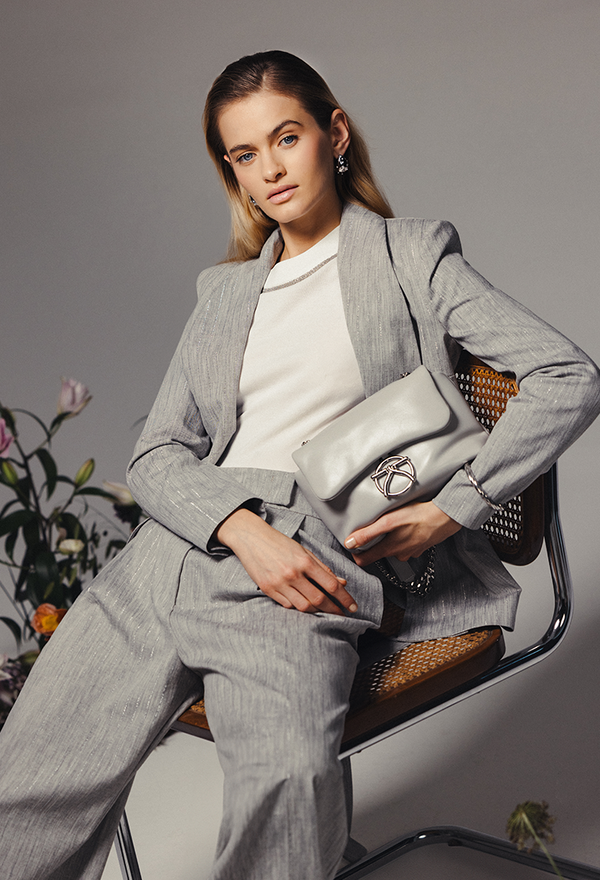 Kocca Official Store - Shop Women's clothing online