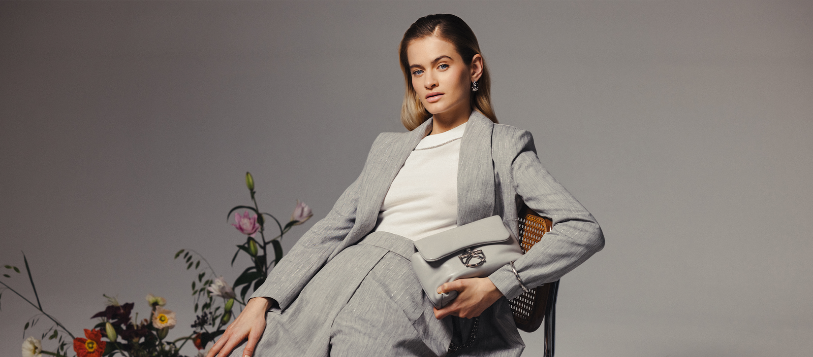 Kocca Official Store - Shop Women's clothing online