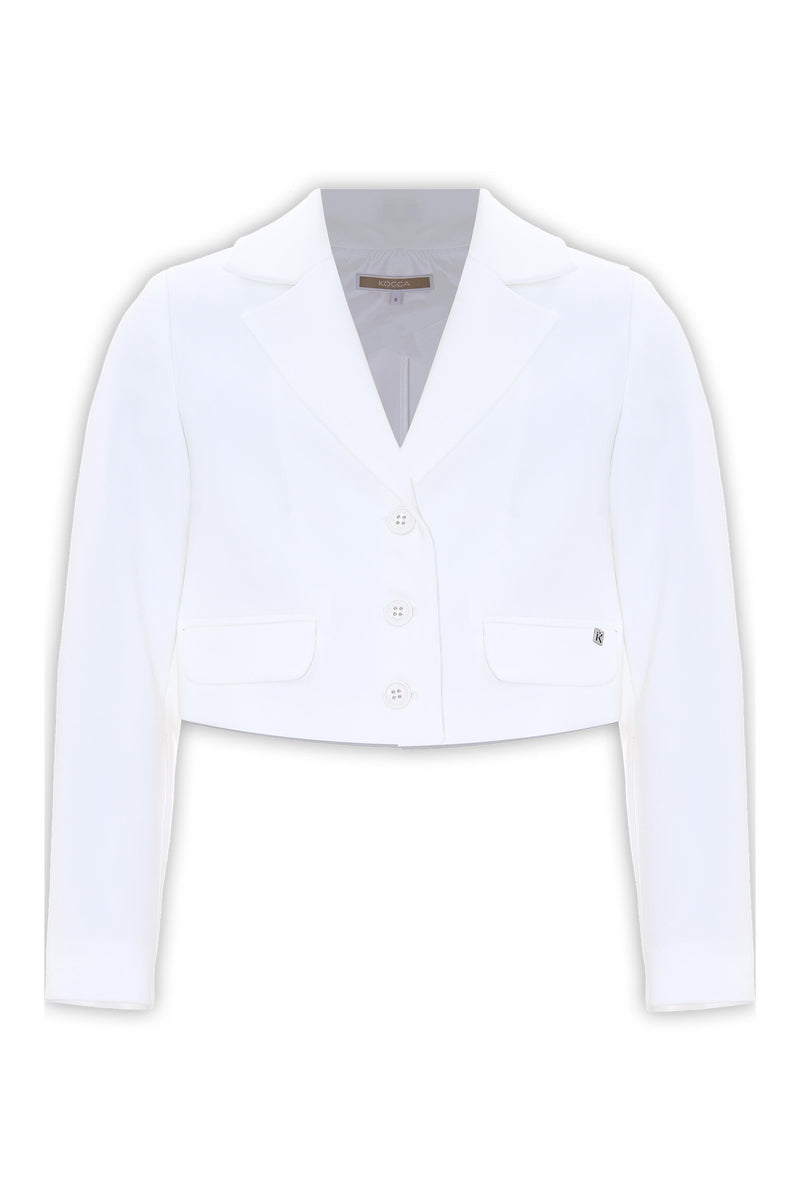 Abbigliamento Bambina | Kocca Girls