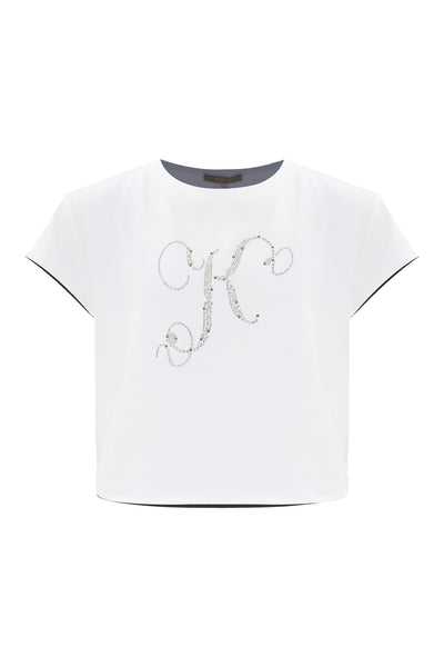 Abbigliamento Bambina | Kocca Girls