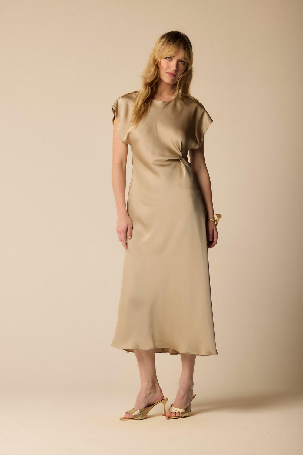 Kocca Official Store - Shop Women's clothing online
