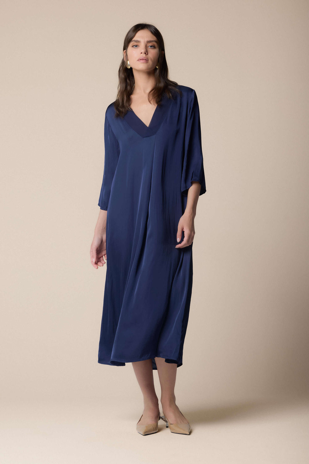 Kocca Official Store - Shop Women's clothing online