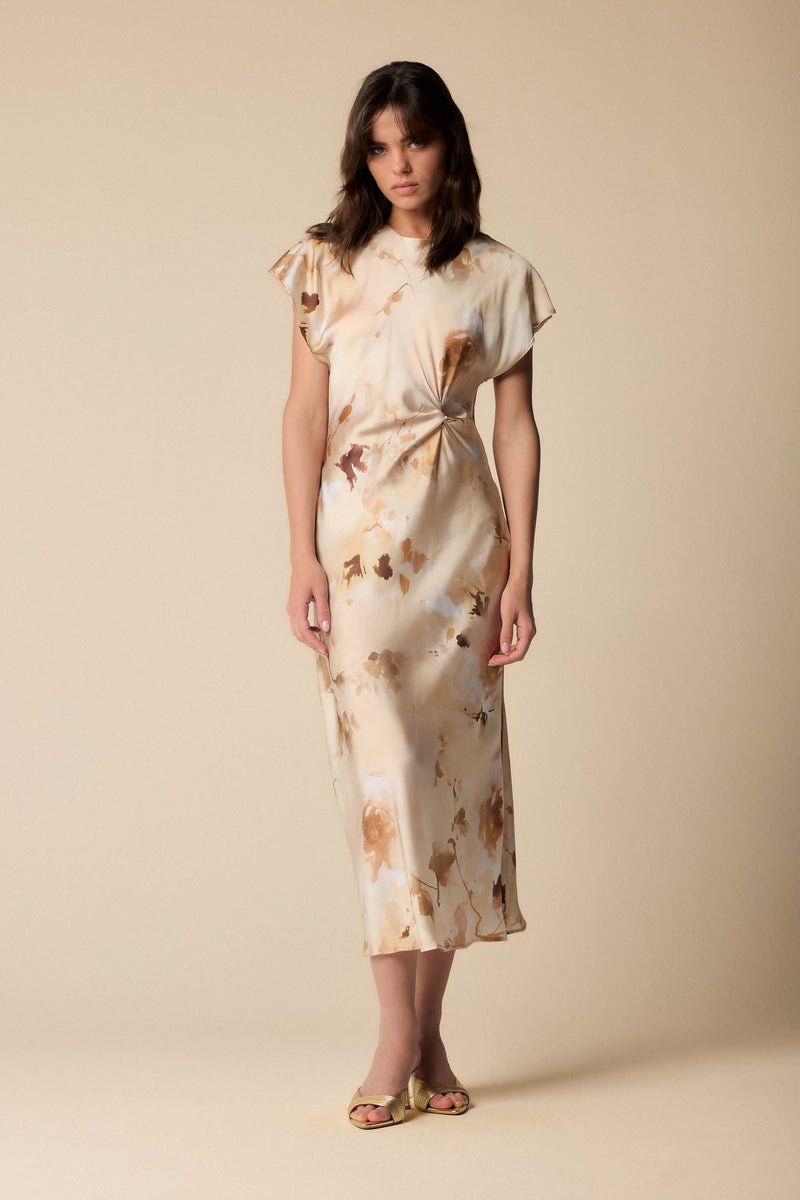Kocca Official Store - Shop Women's clothing online