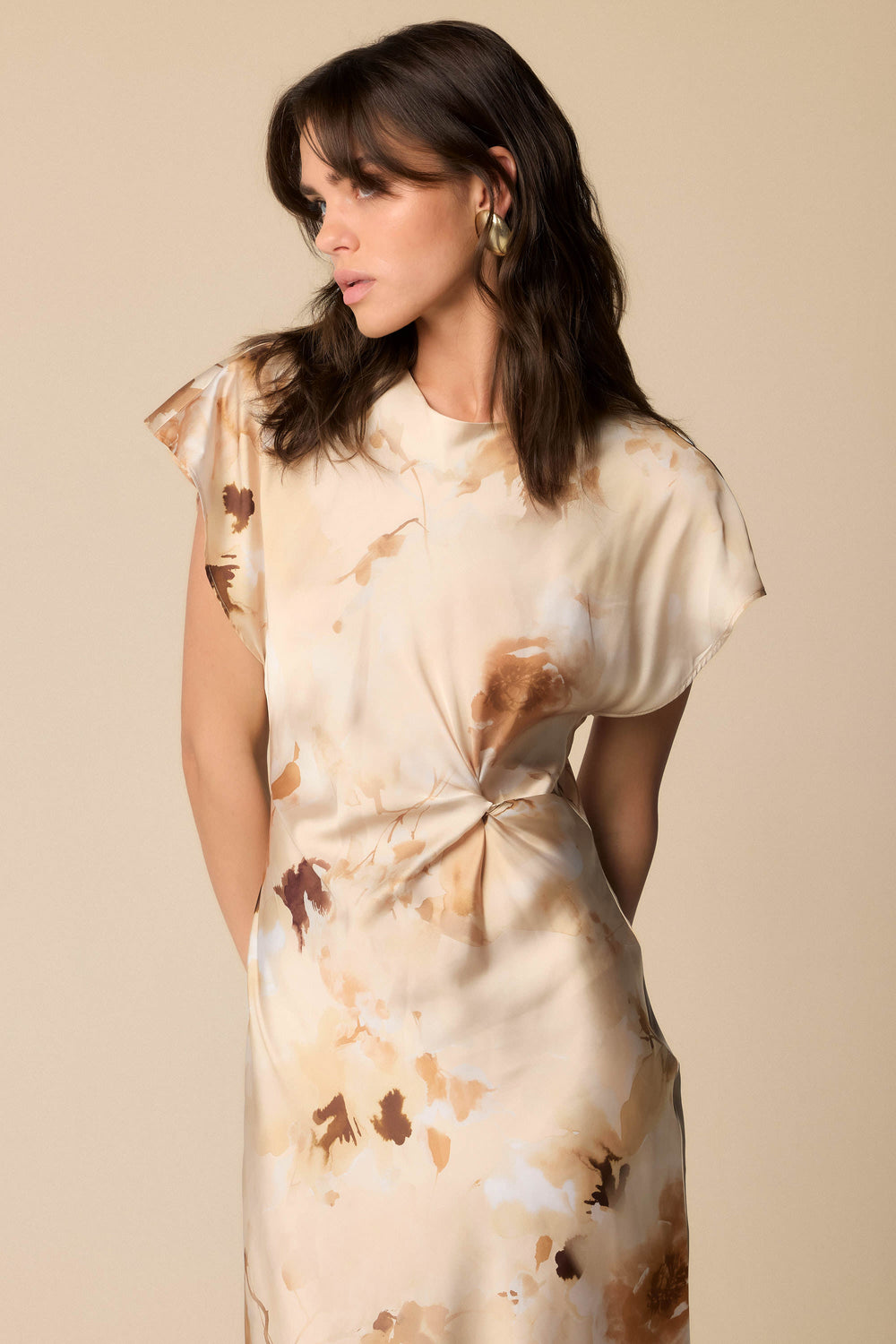 Kocca Official Store - Shop Women's clothing online