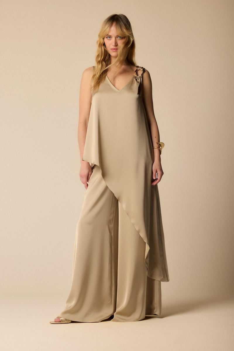 Kocca Official Store - Abbigliamento Donna Online