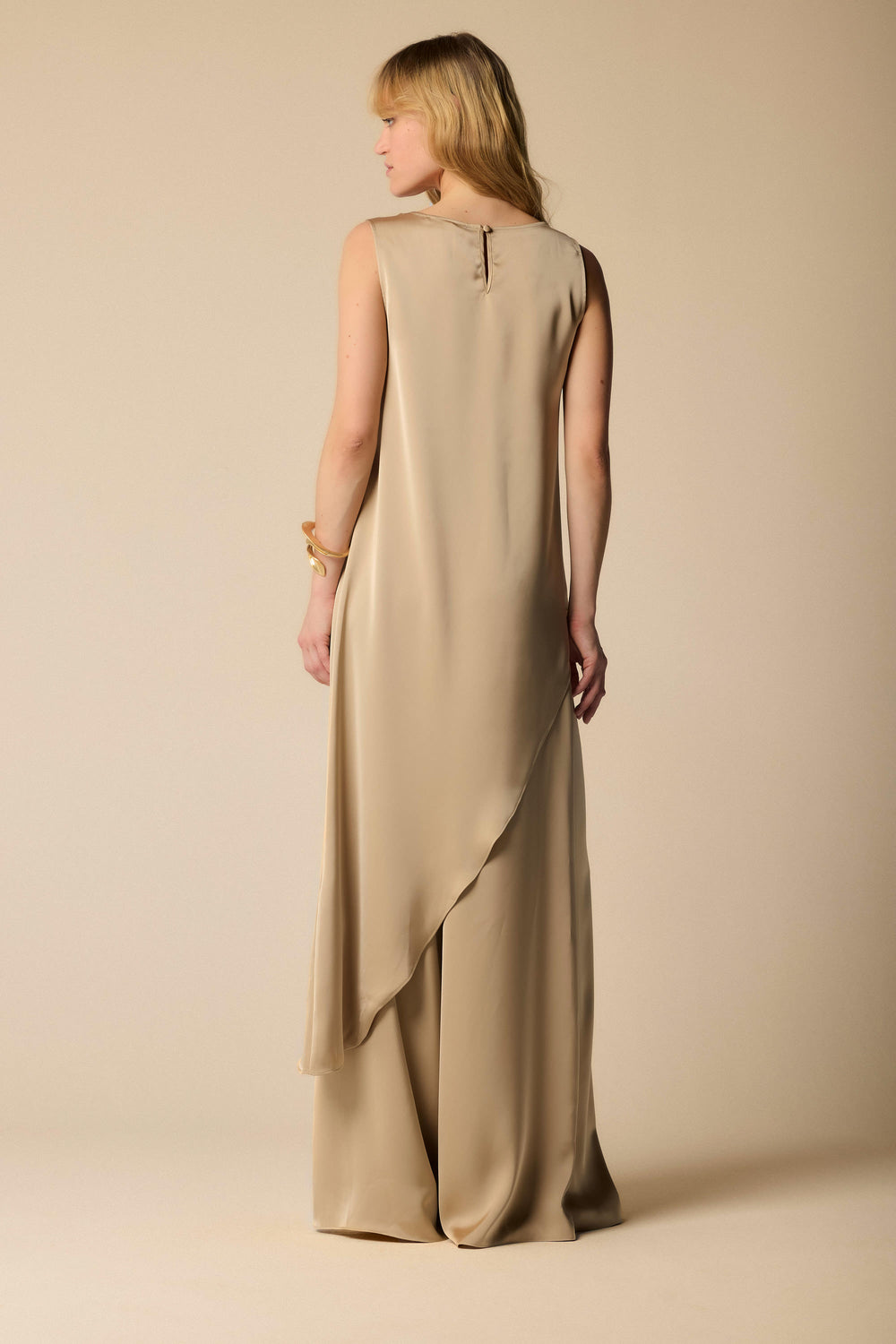 Kocca Official Store - Shop Women's clothing online