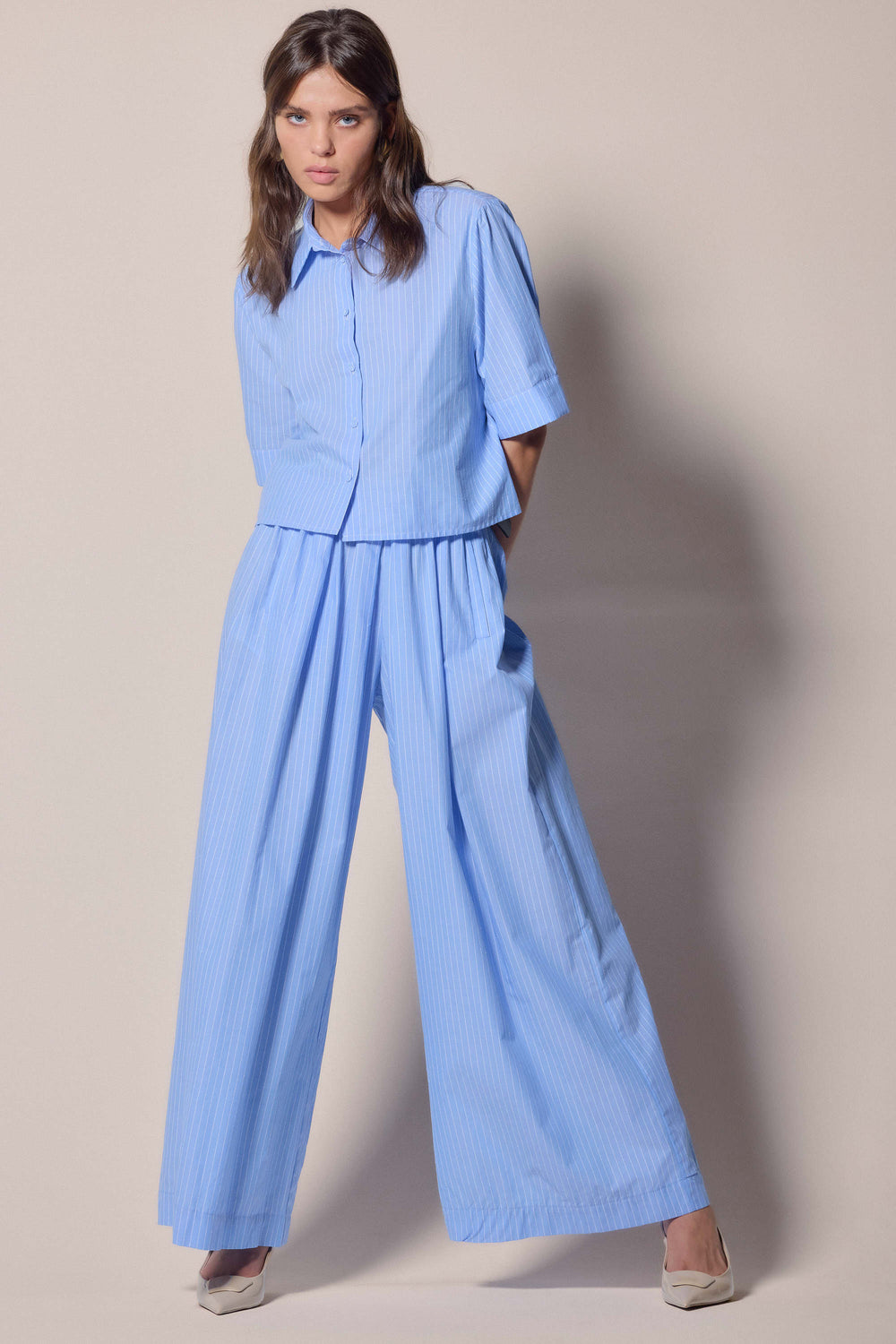 Kocca Official Store - Abbigliamento Donna Online