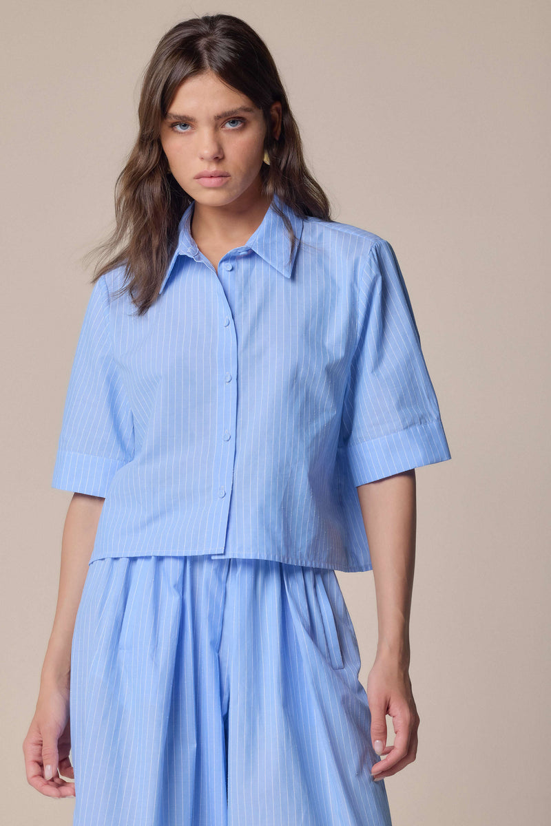 Kocca Official Store - Shop Women's clothing online