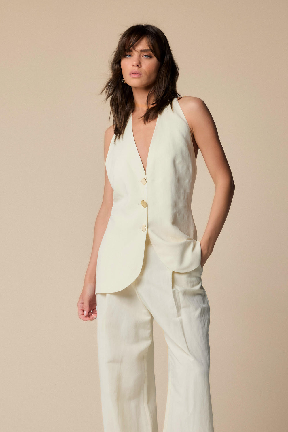 Kocca Official Store - Shop Women's clothing online