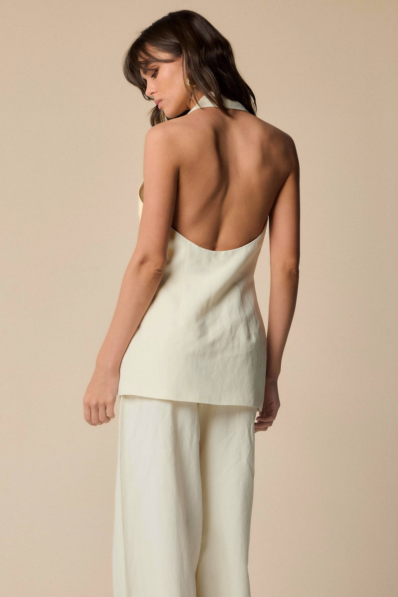 Kocca Official Store - Shop Women's clothing online