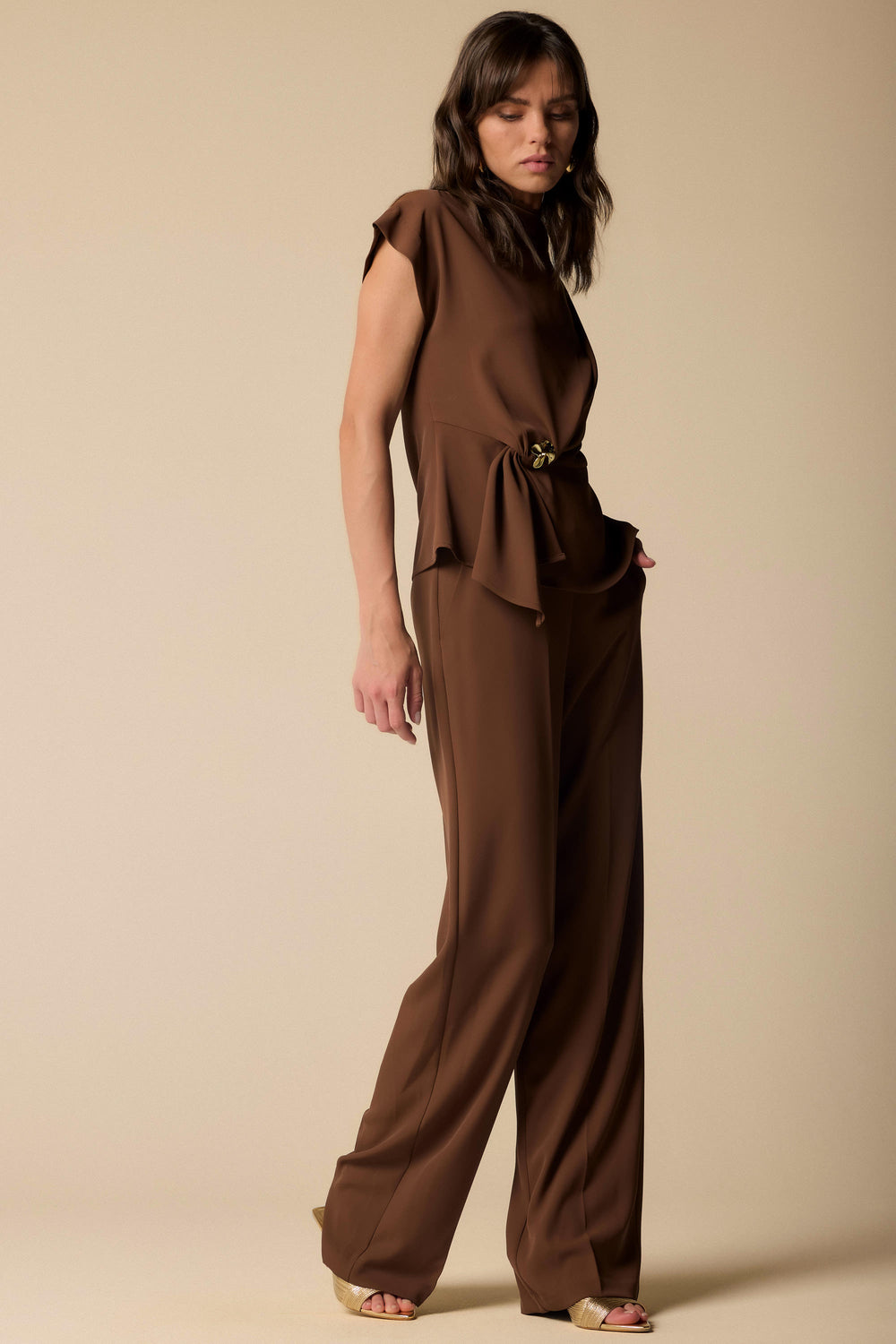 Kocca Official Store - Shop Women's clothing online