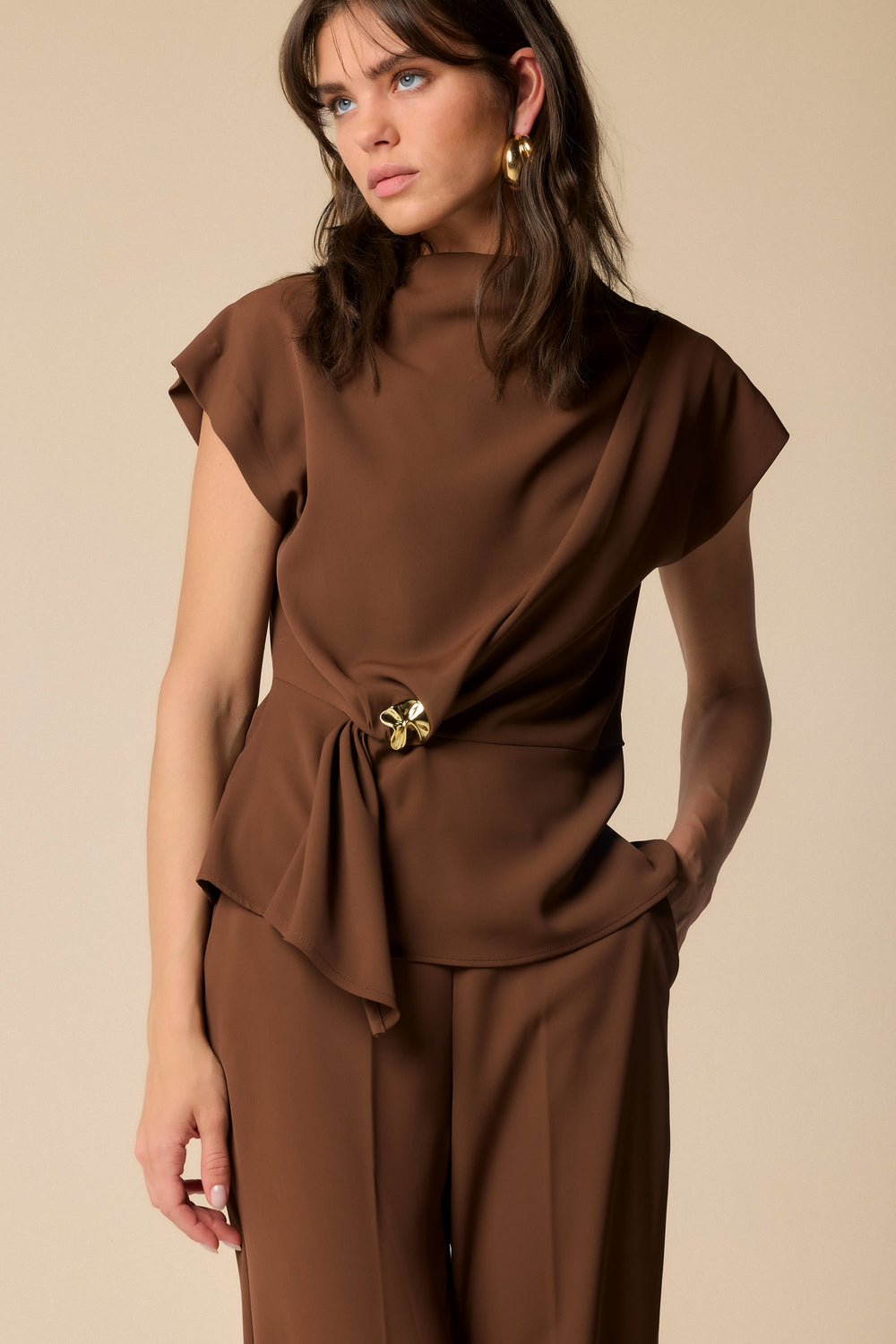 Kocca Official Store - Shop Women's clothing online