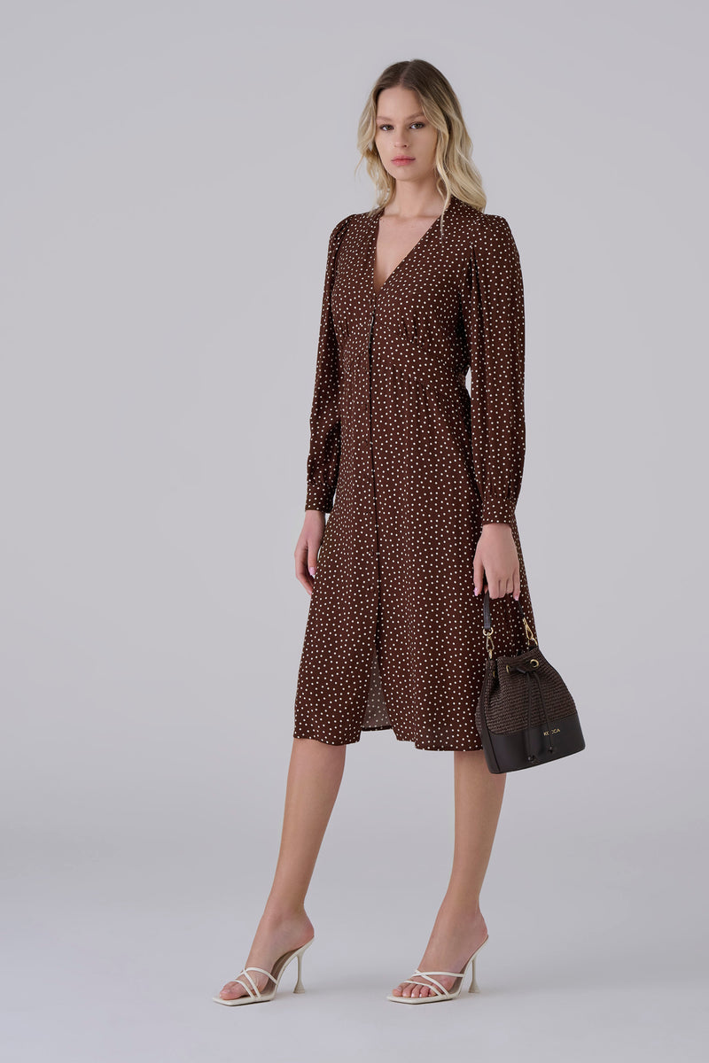 Kocca Official Store - Shop Women's clothing online