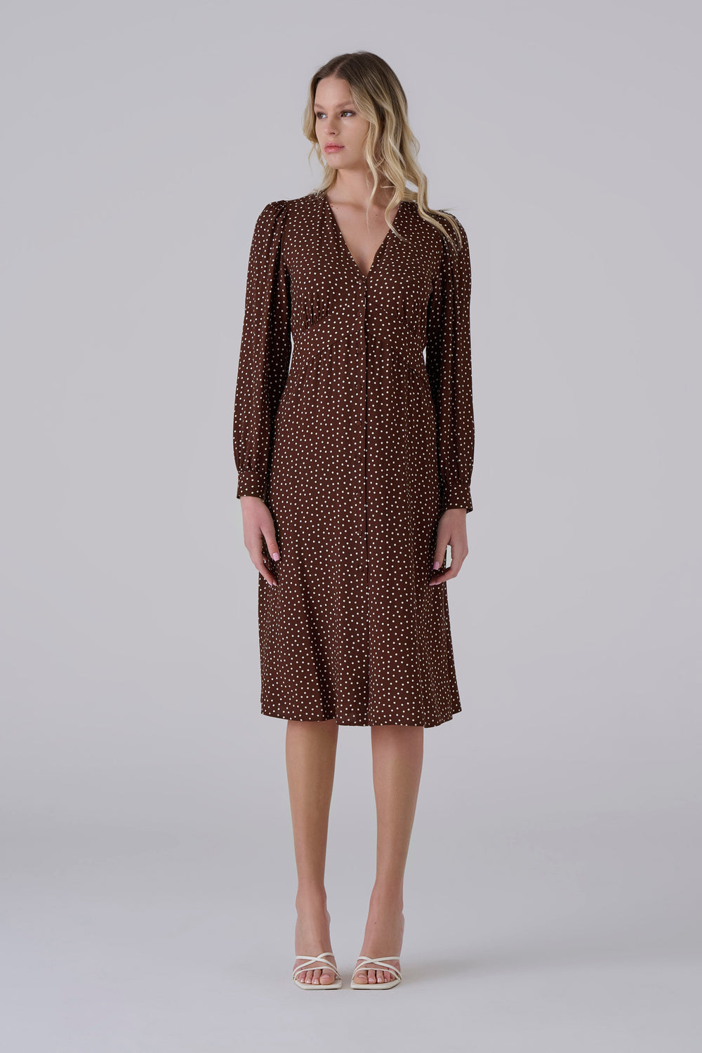 Kocca Official Store - Shop Women's clothing online