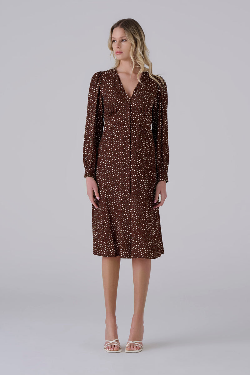 Kocca Official Store - Abbigliamento Donna Online