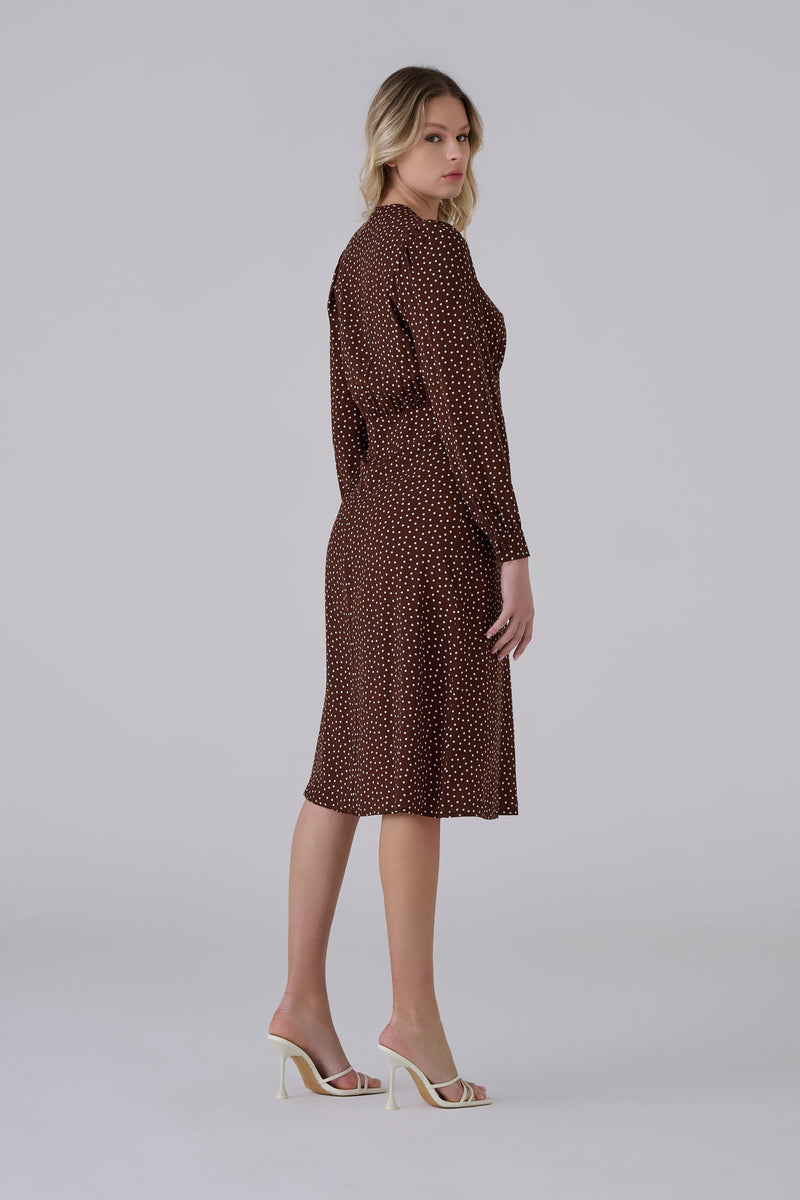Kocca Official Store - Shop Women's clothing online