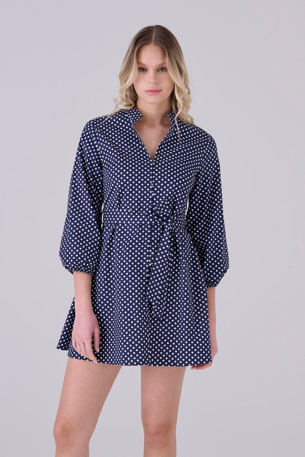 Kocca Official Store - Abbigliamento Donna Online