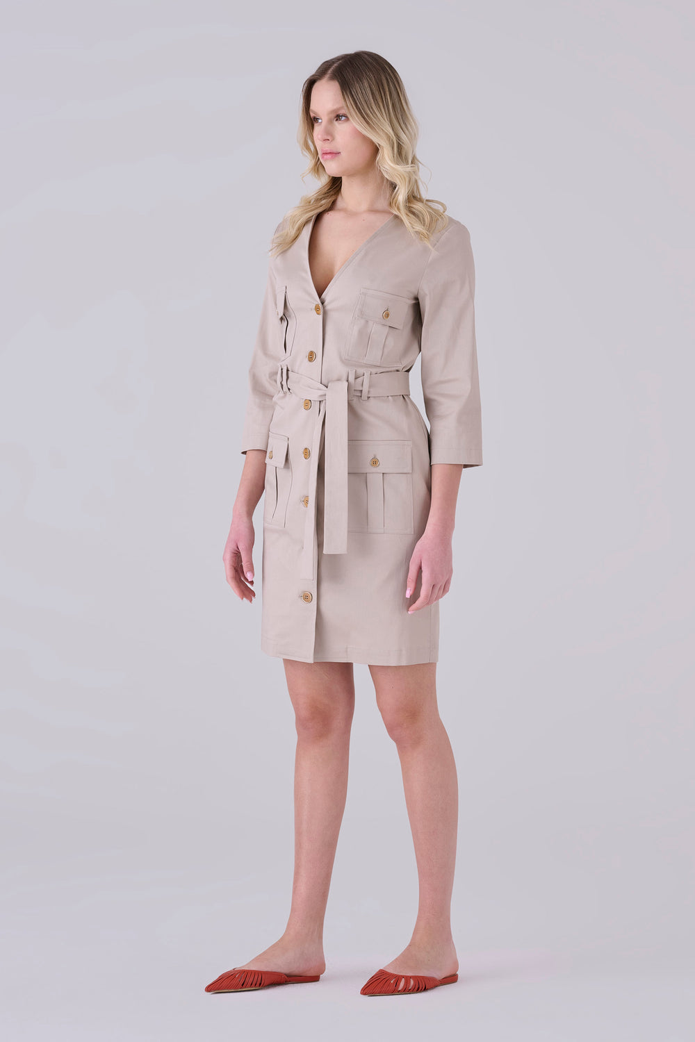 Kocca Official Store - Shop Women's clothing online