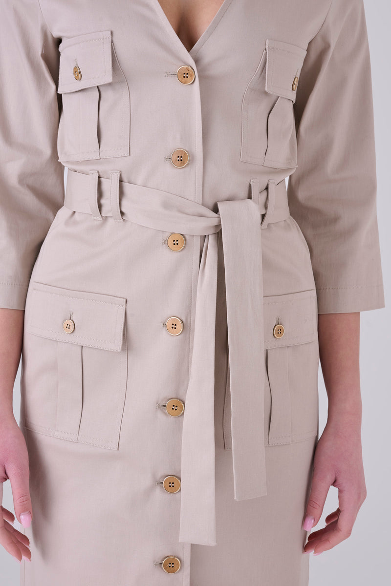 Kocca Official Store - Shop Women's clothing online