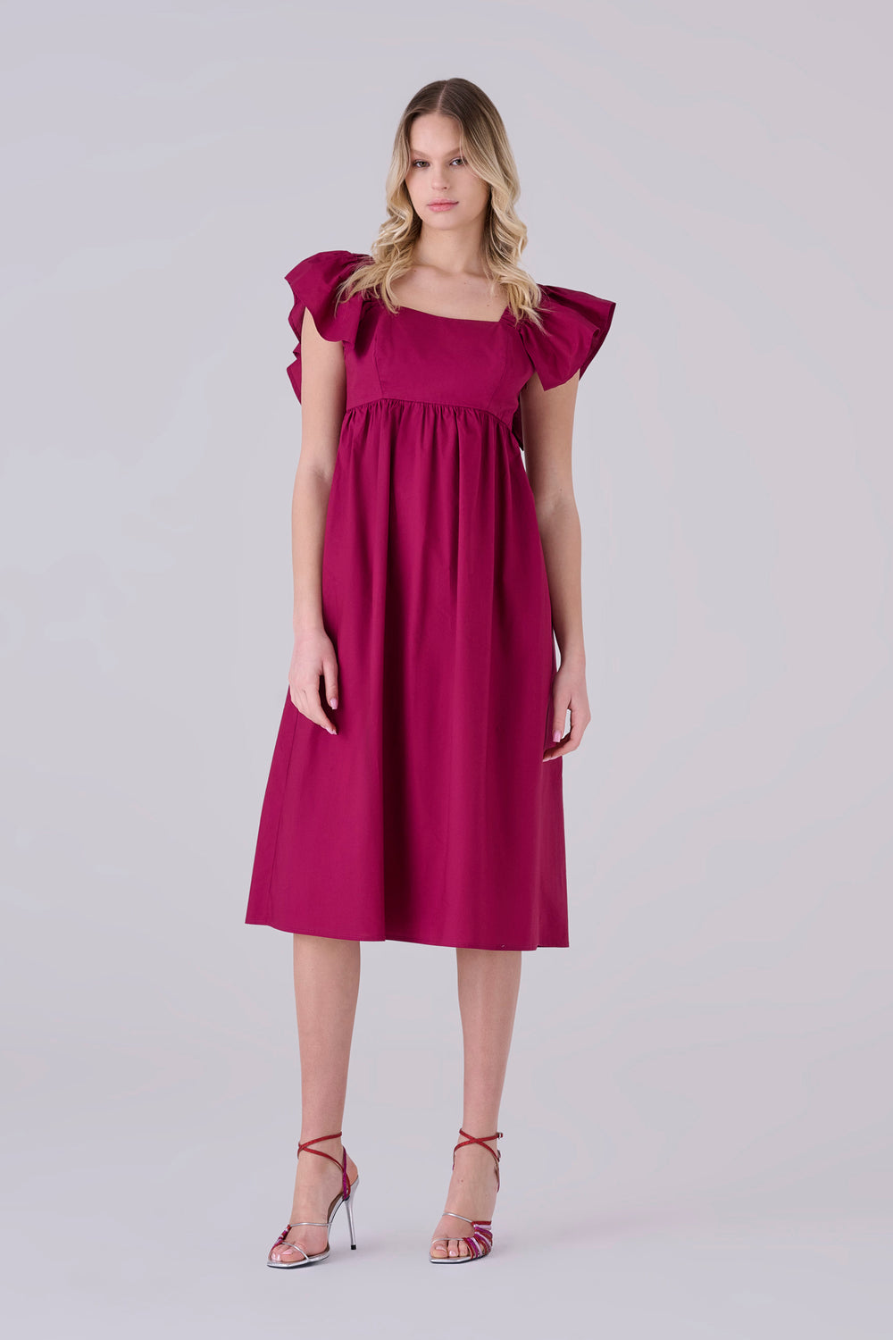 Kocca Official Store - Shop Women's clothing online
