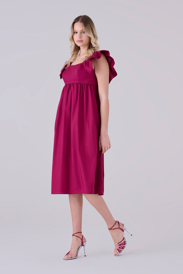Kocca Official Store - Shop Women's clothing online
