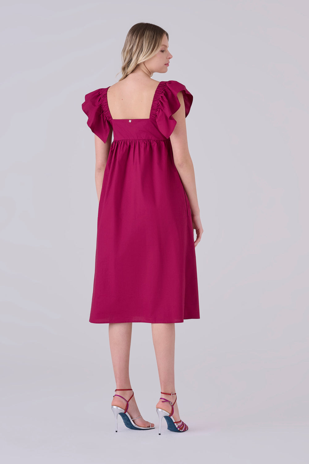 Kocca Official Store - Shop Women's clothing online
