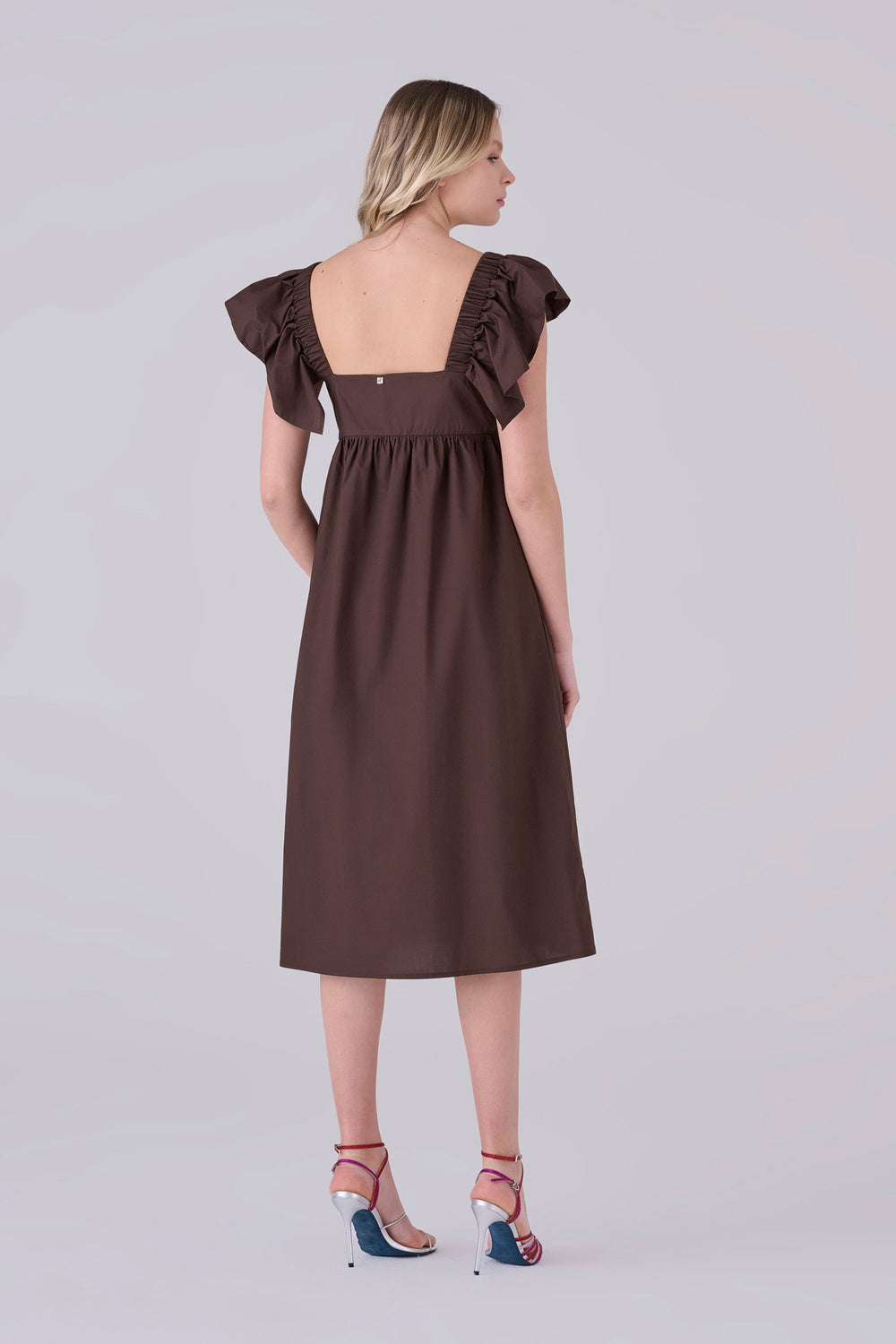 Kocca Official Store - Shop Women's clothing online