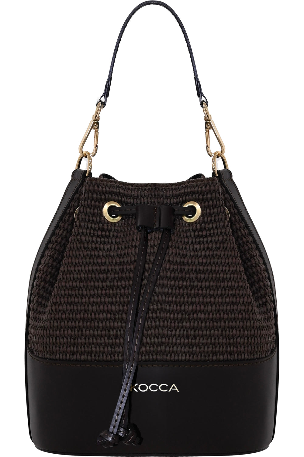 Kocca Official Store - Shop Women's clothing online