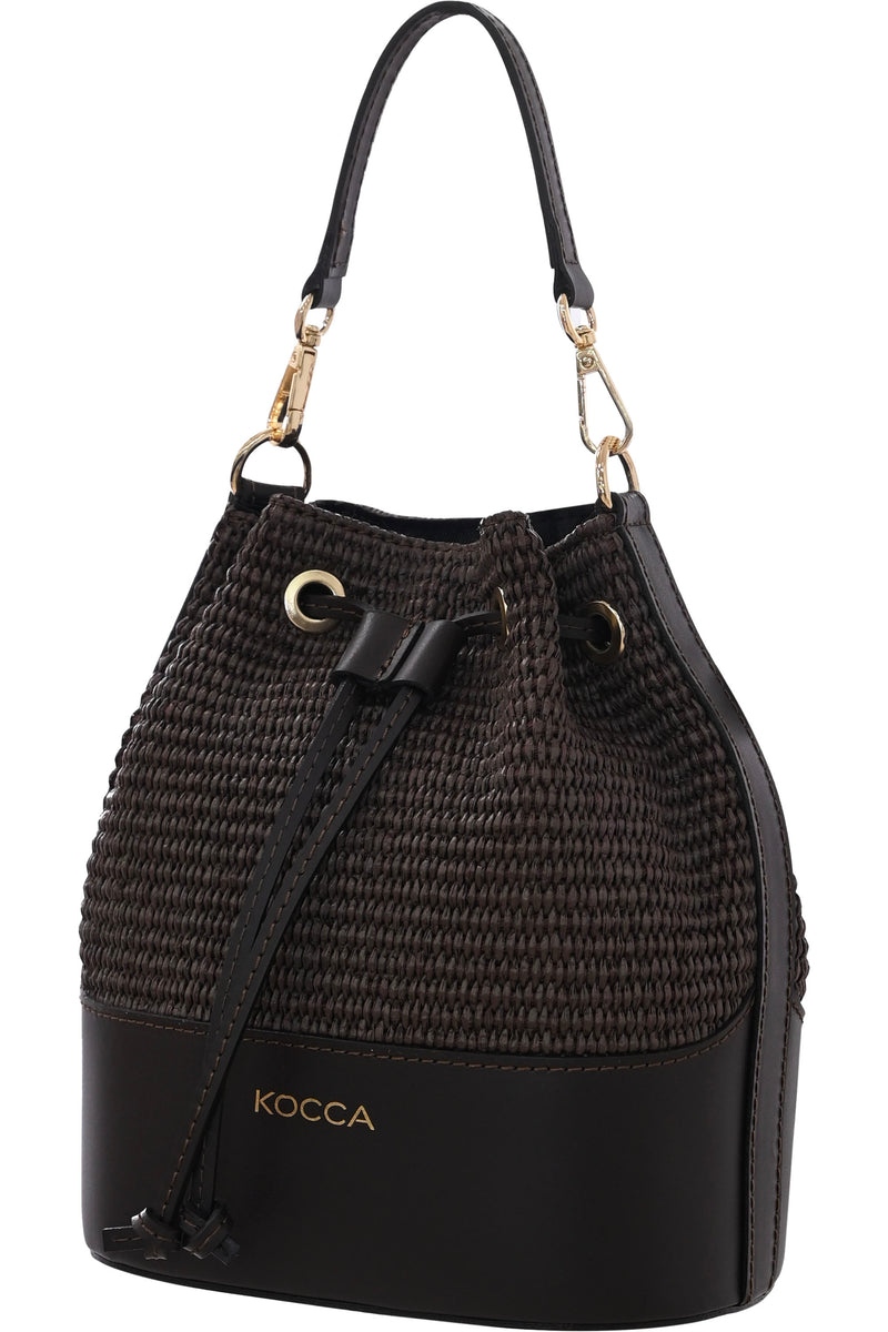 Kocca Official Store - Shop Women's clothing online