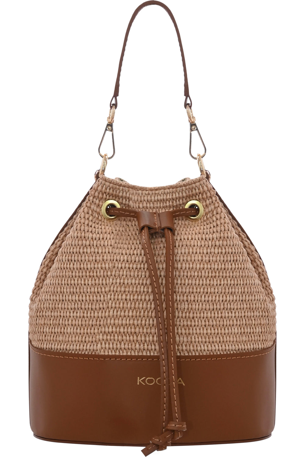 Kocca Official Store - Shop Women's clothing online