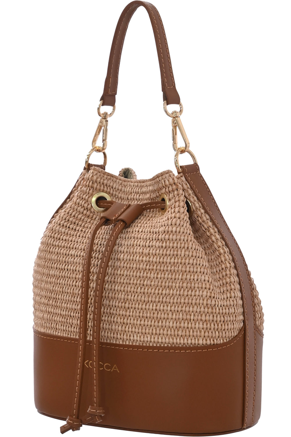 Kocca Official Store - Shop Women's clothing online