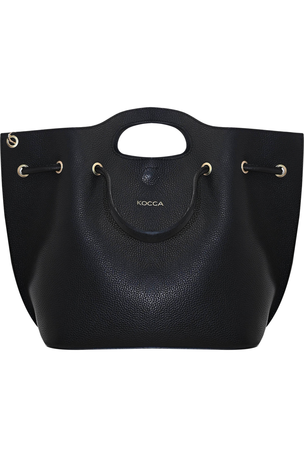 Kocca Official Store - Shop Women's clothing online