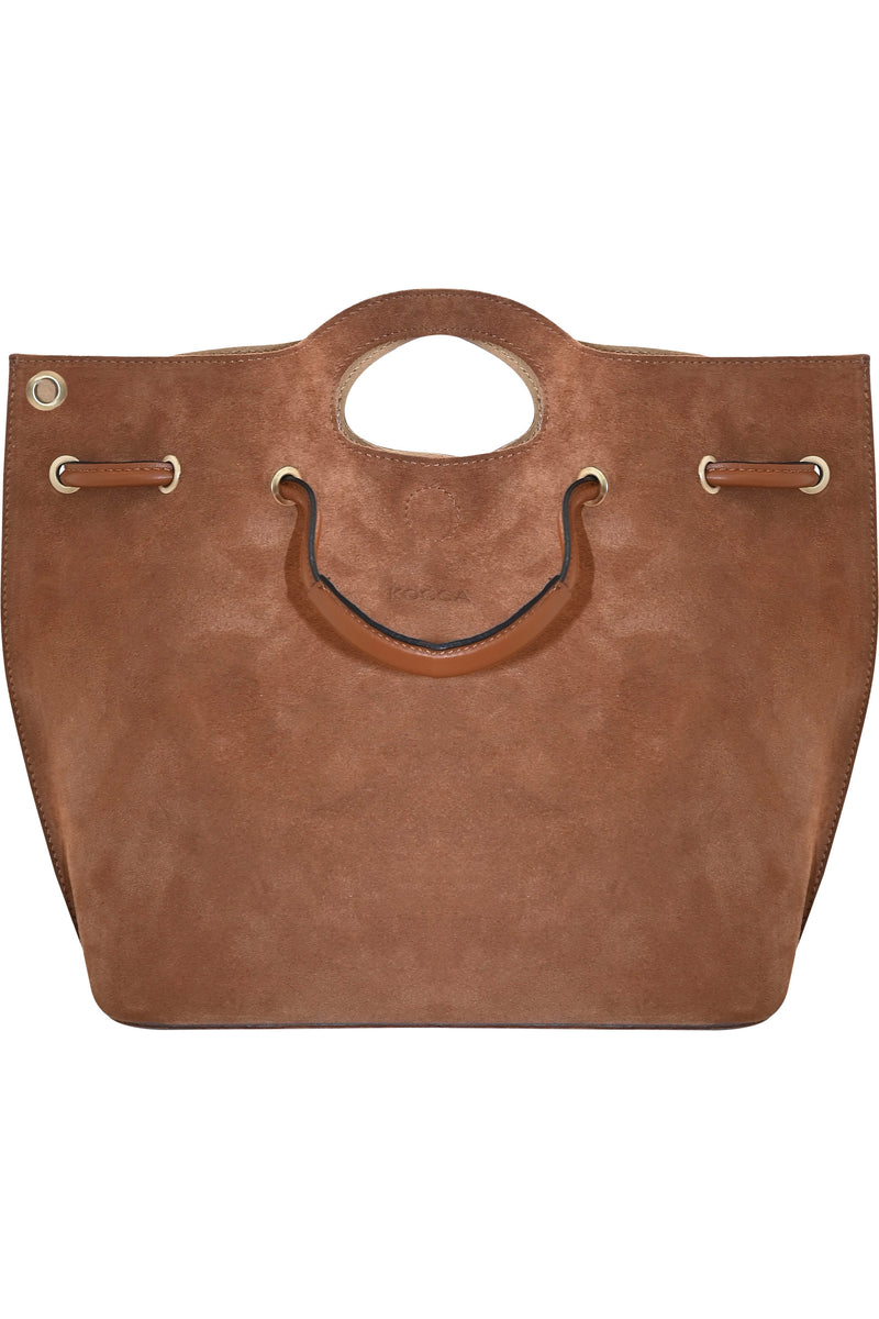 Kocca Official Store - Shop Women's clothing online