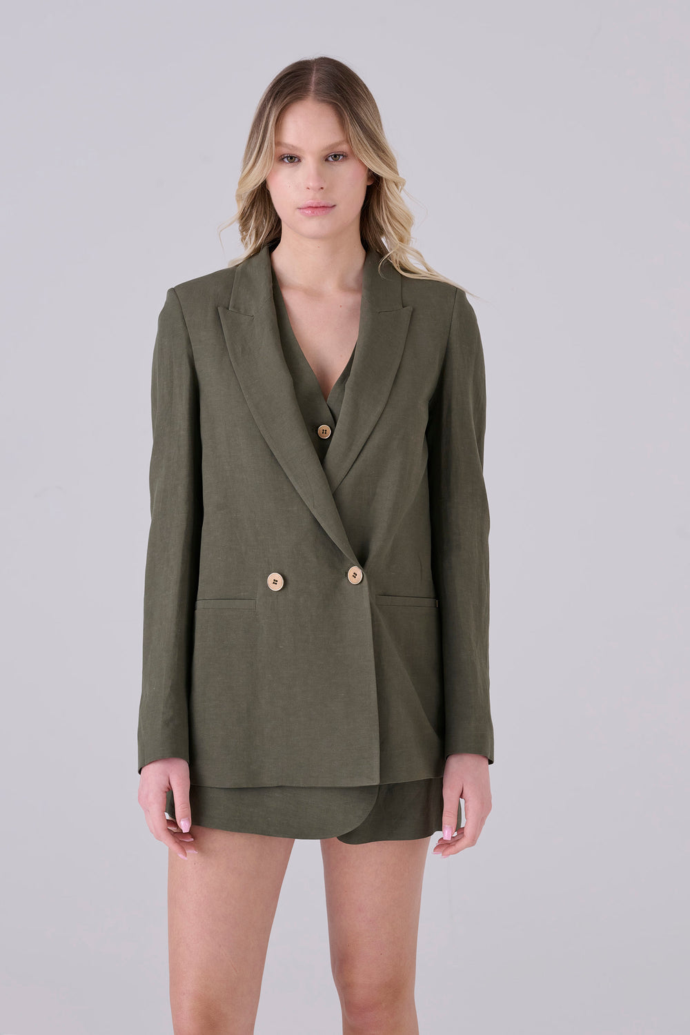 Kocca Official Store - Abbigliamento Donna Online