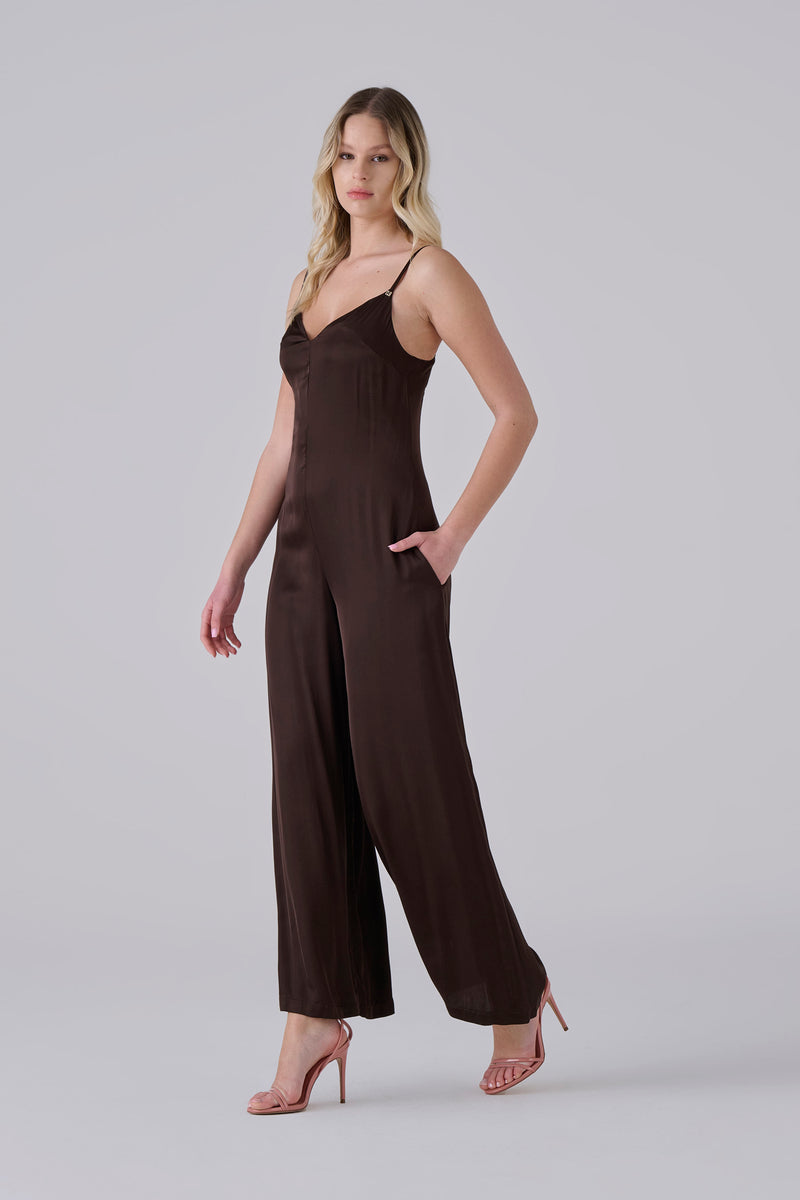 Kocca Official Store - Shop Women's clothing online