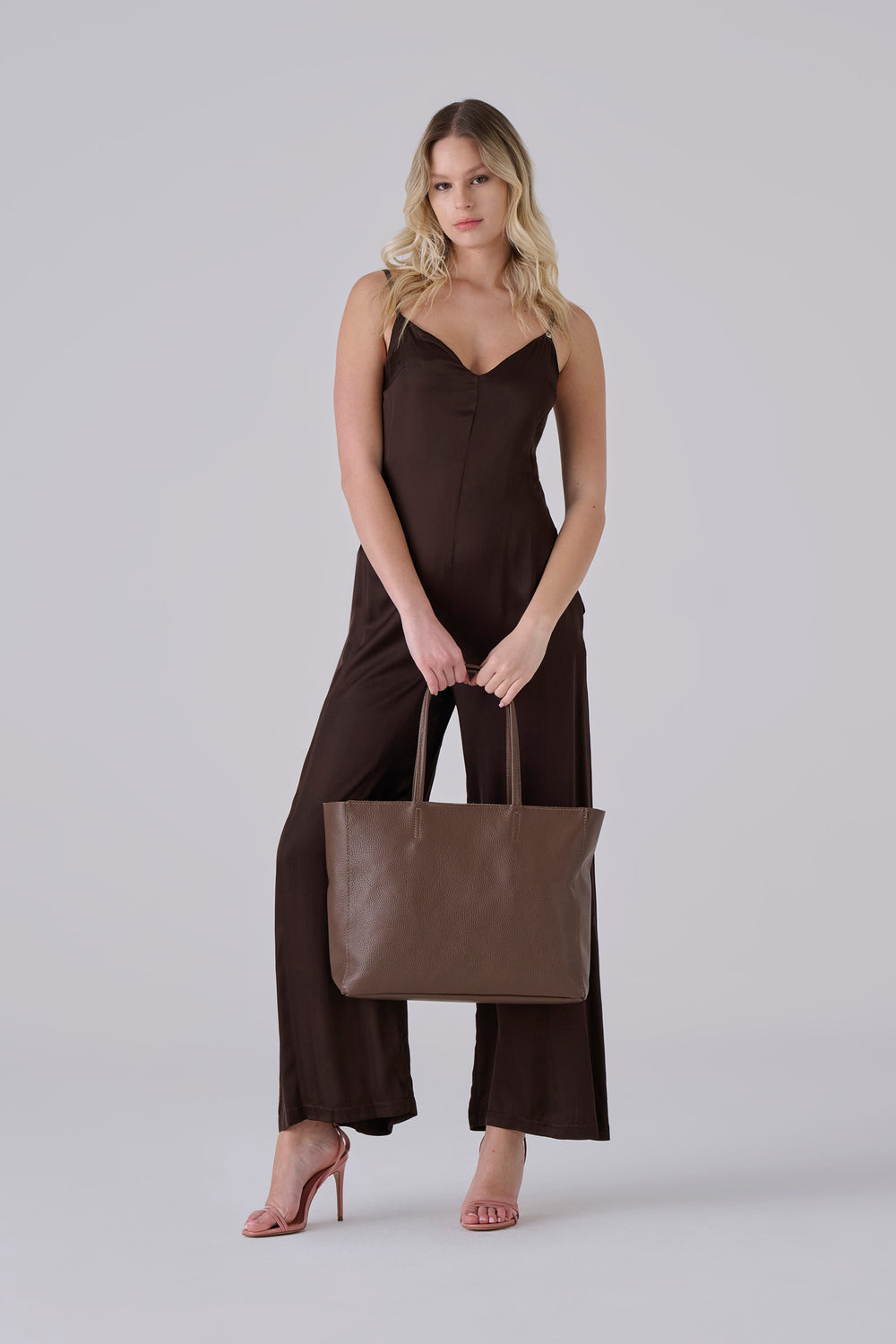 Kocca Official Store - Shop Women's clothing online