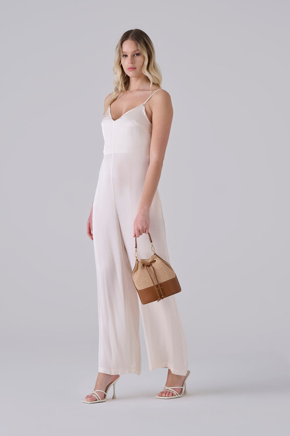 Kocca Official Store - Shop Women's clothing online