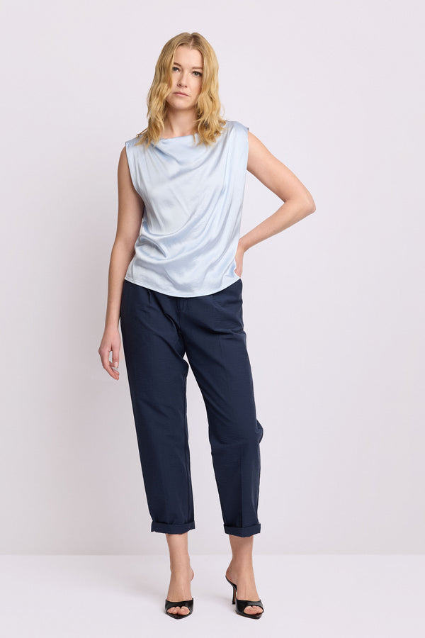 Abbigliamento Donna Elegante: Abiti, Cappotti e Maglieria | Kocca ...