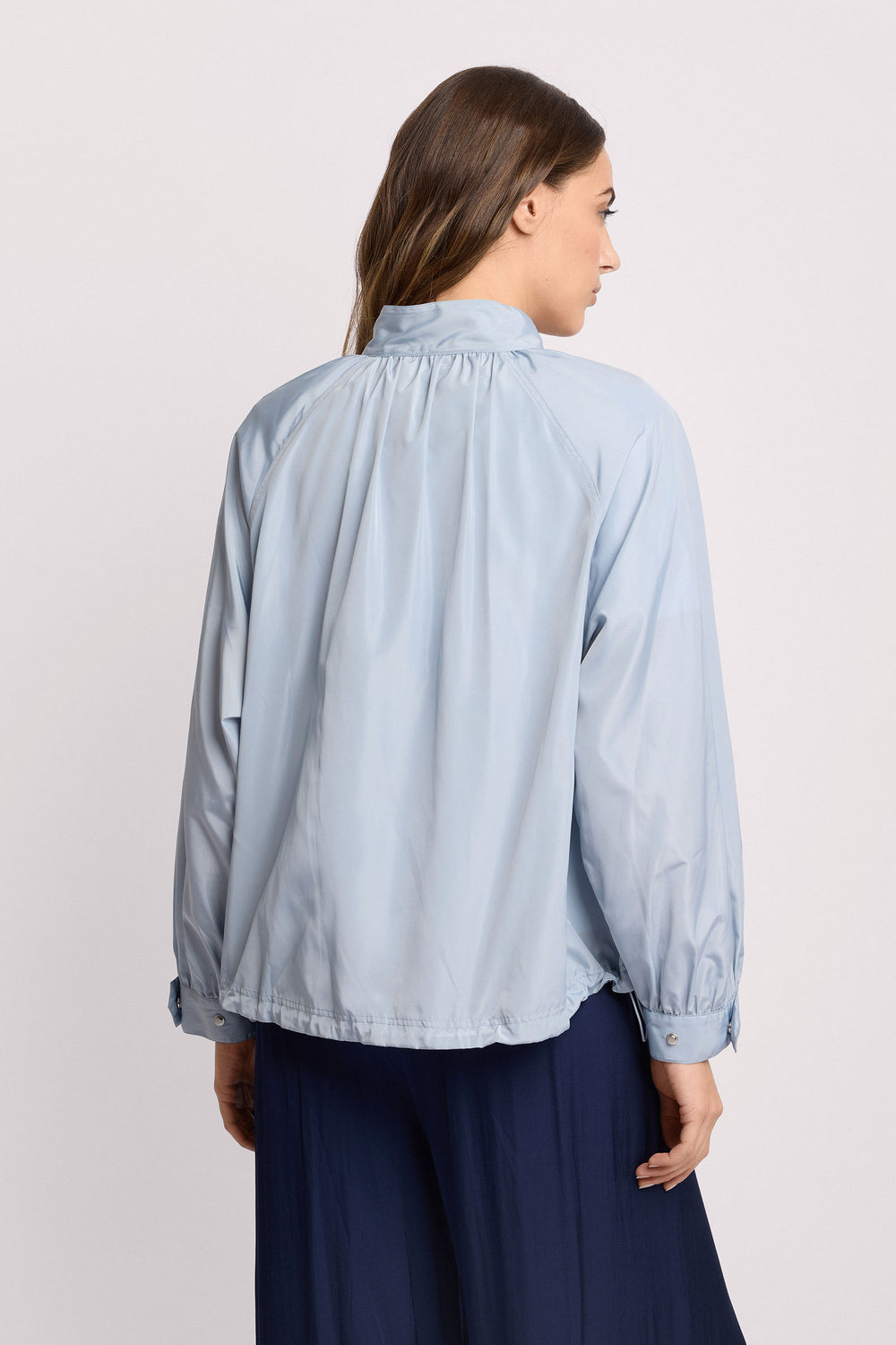 Abbigliamento Donna Elegante: Abiti, Cappotti e Maglieria | Kocca