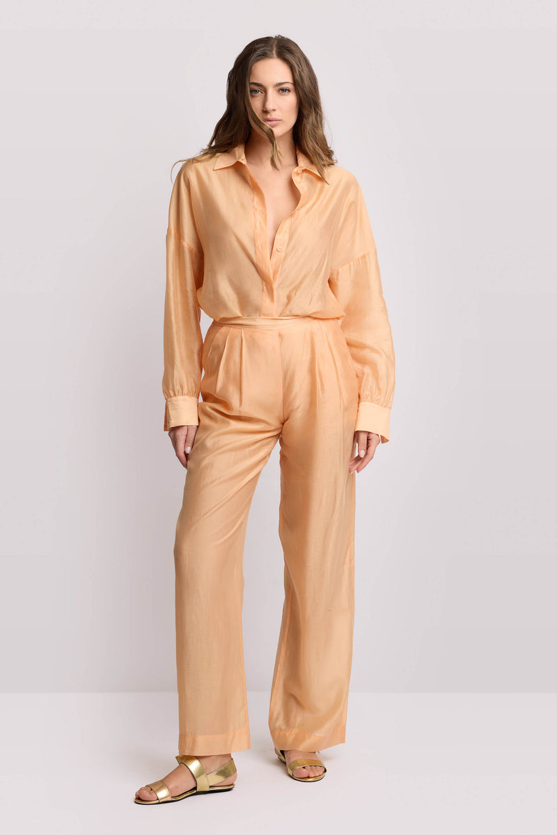 Abbigliamento Donna Elegante: Abiti, Cappotti e Maglieria | Kocca