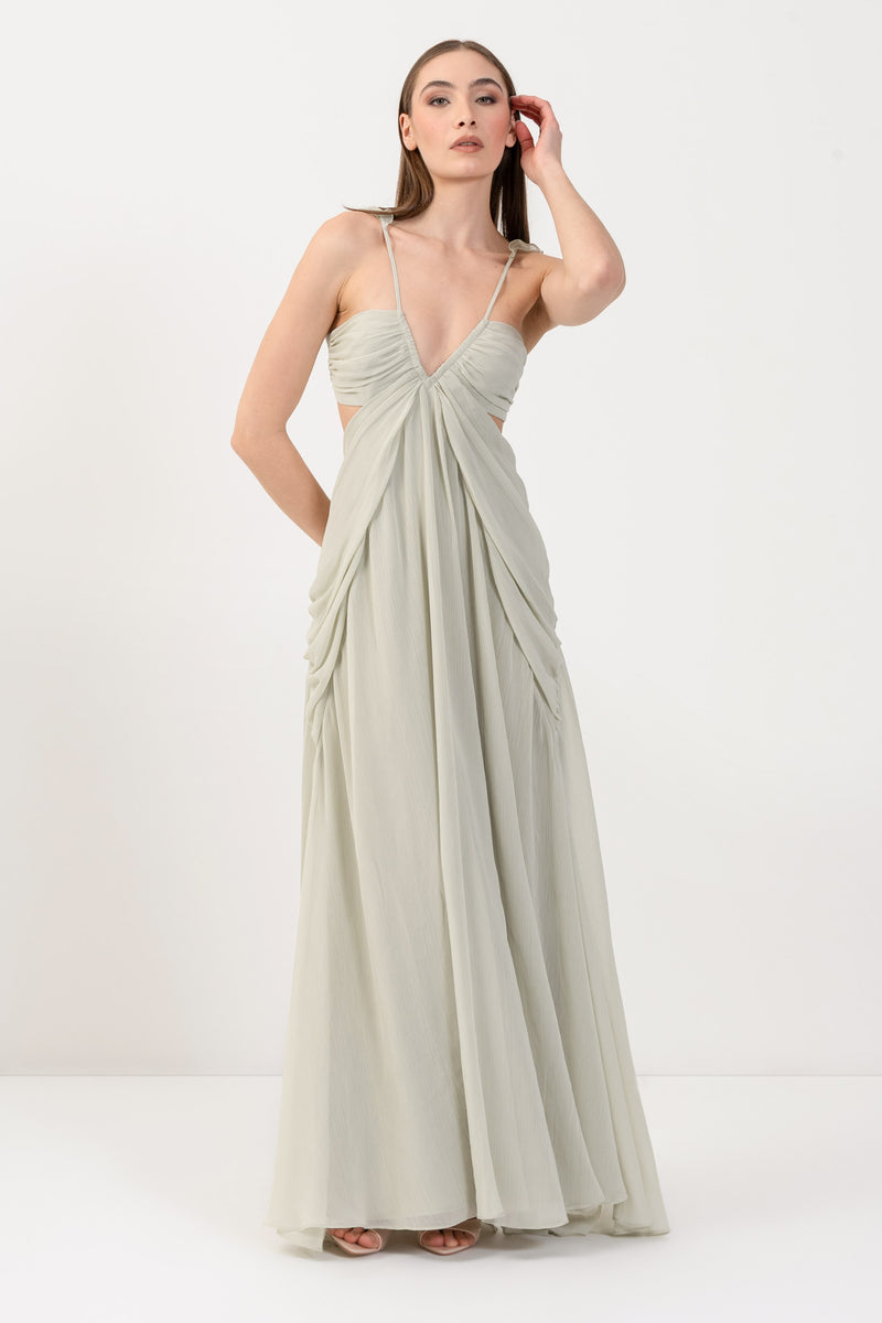 Vestidos de fiesta | Kocca