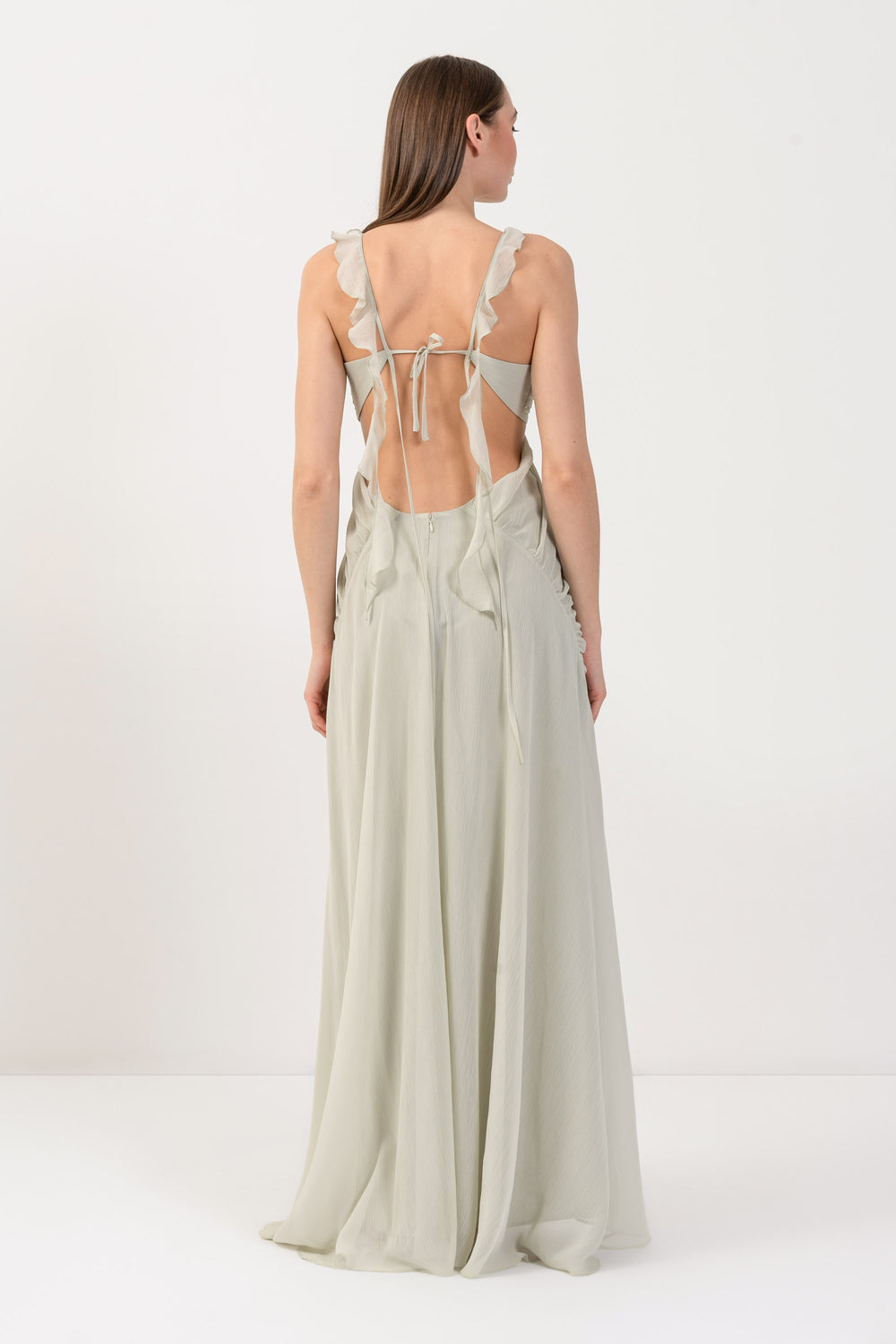 Vestidos de fiesta | Kocca