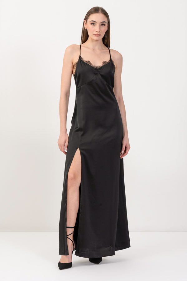 Kocca Official Store - Shop Women's clothing online