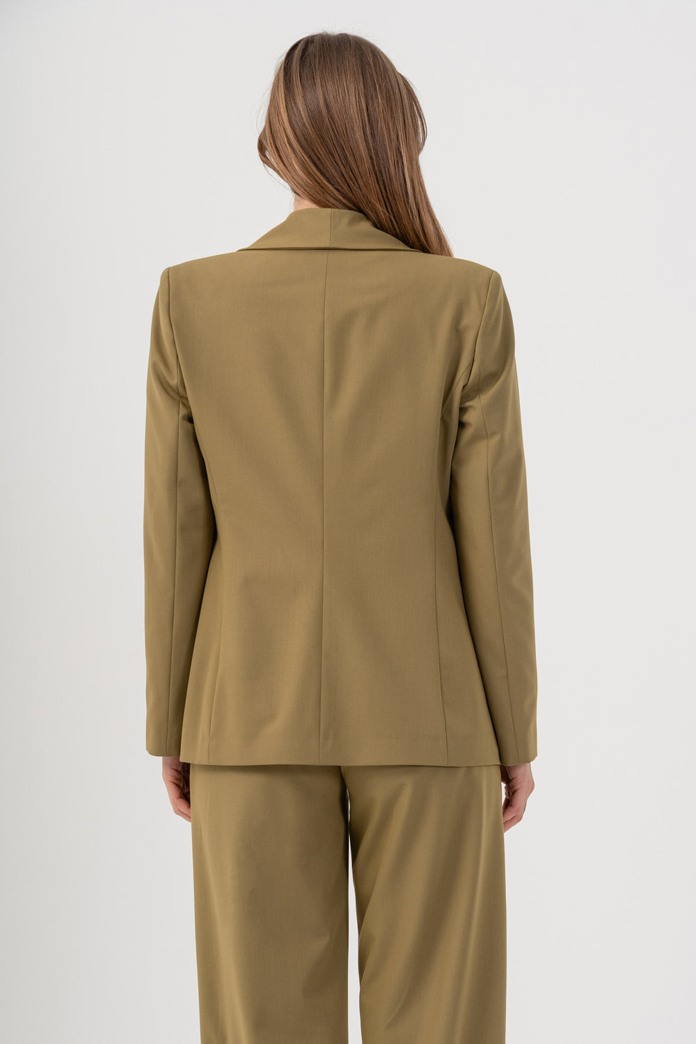 Kocca Official Store - Shop Women's clothing online